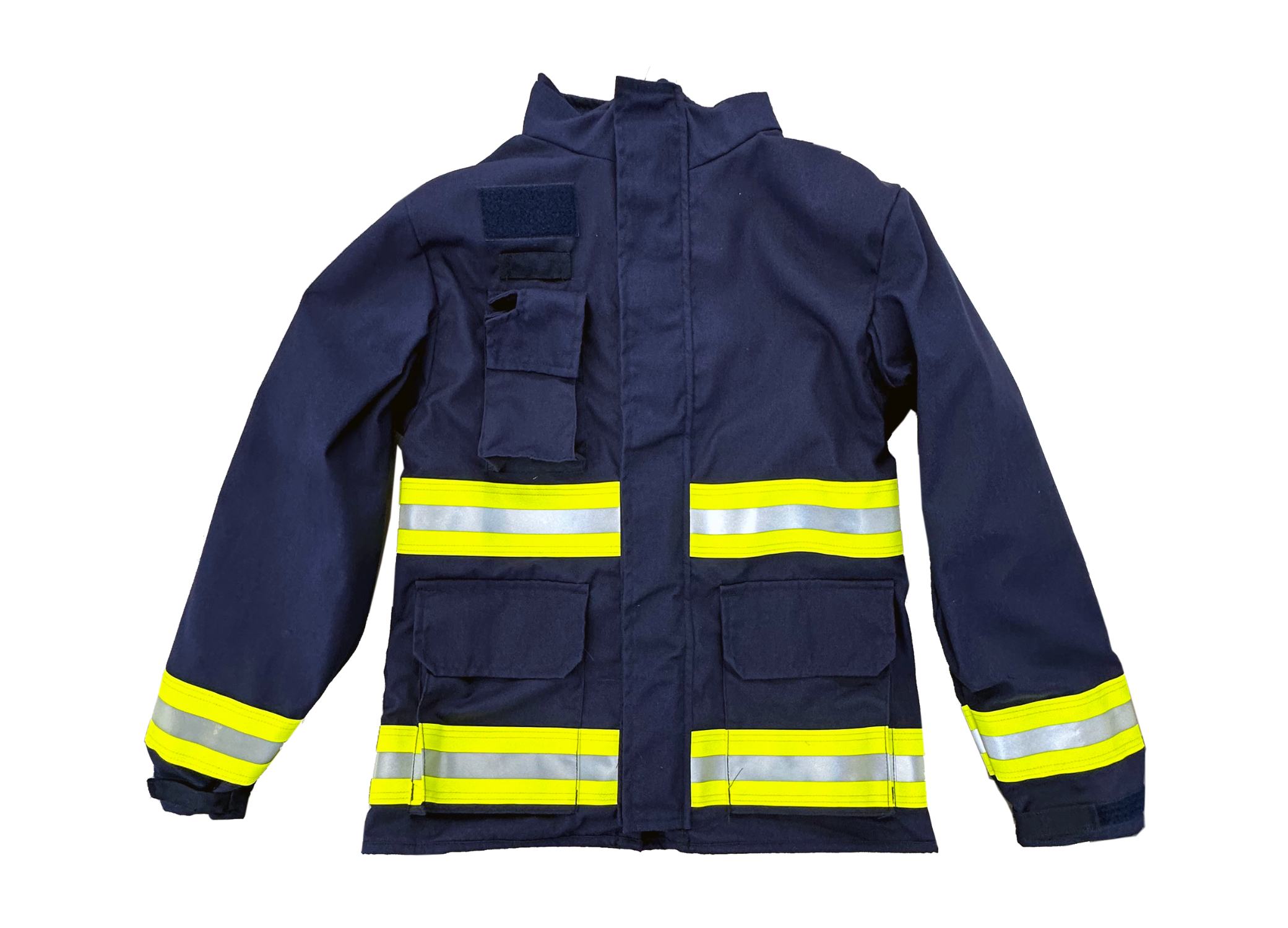 USAR/Technical Rescue Archives - Hunter Apparatus