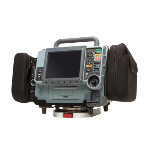 Technimount - Hunter Apparatus